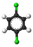 1,4-Dichlorobenzene - Align Chemical Ltd.