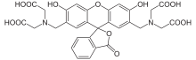 Calcein - Align Chemical Ltd.