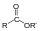 Glycol distearate - Align Chemical Ltd.