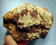 Silver iodide - Align Chemical Ltd.